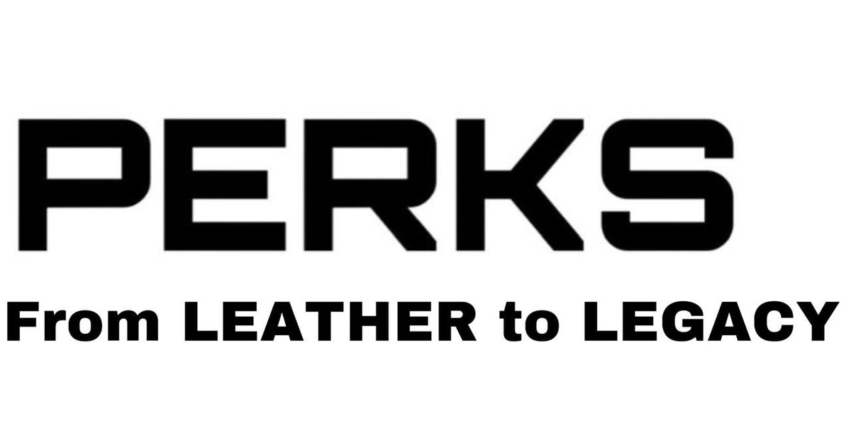 Edit/Cancel Order – Perks